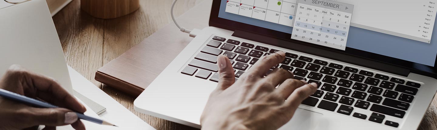 Tips for Updating Your Marketing Calendar - Qlutch