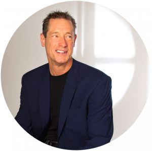 Content Strategy – A Detailed Discussion About Modern Marketing and ...